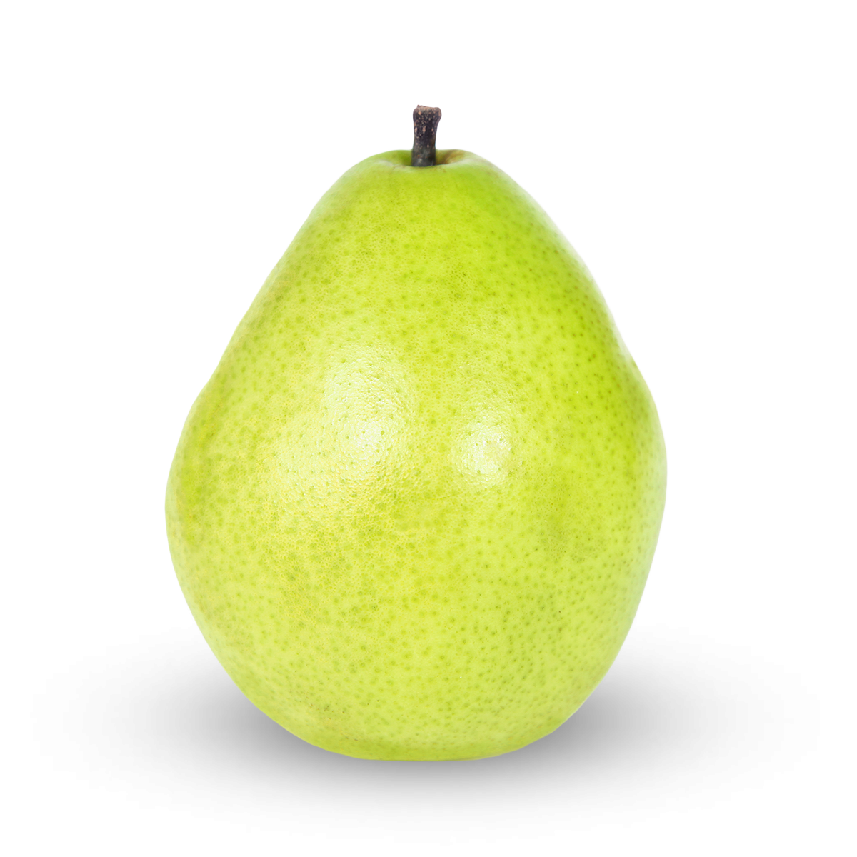 Anjou - Superfresh Growers