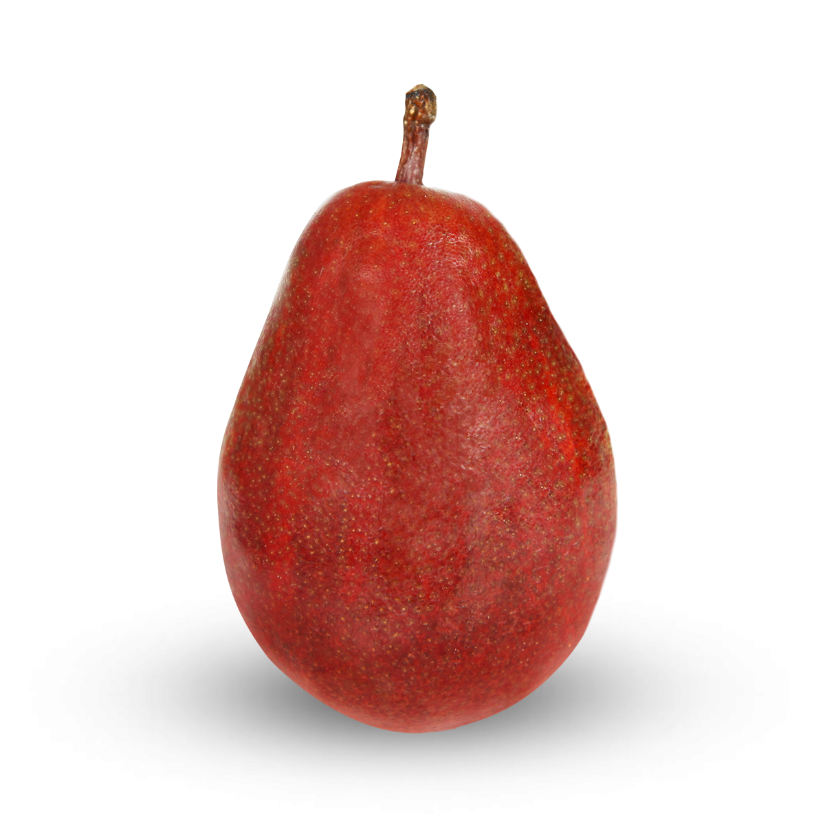 Anjou - Superfresh Growers